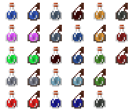 GitHub - Guihgo/minecraft-icons-tools: Minecraft Icons Tools